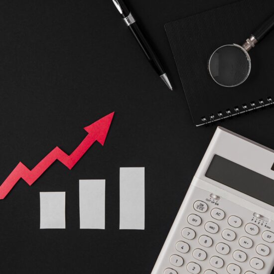 STJ Diverge sobre ICMS-ST: Entenda o Tema 1.231 - Direito Capital