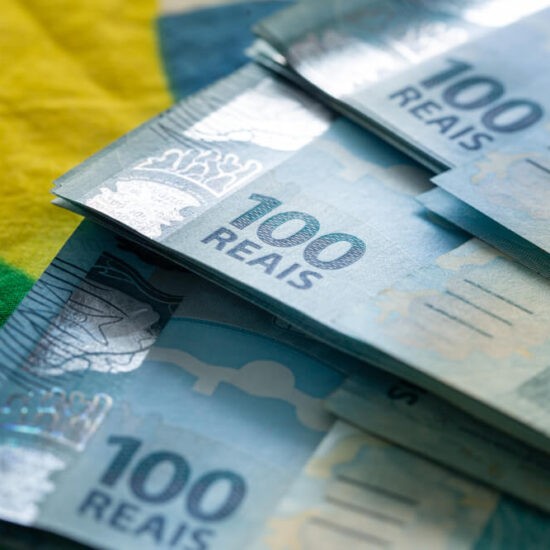 Você Sabe Como Funcionará O Split Payment Previsto Na Reforma